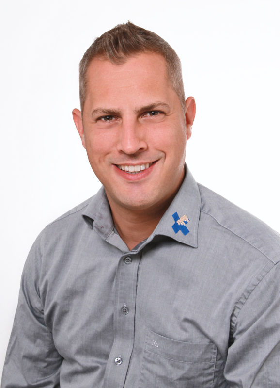 Geschäftsstelle | Vereinigte Milchbauern Mitte-Ost